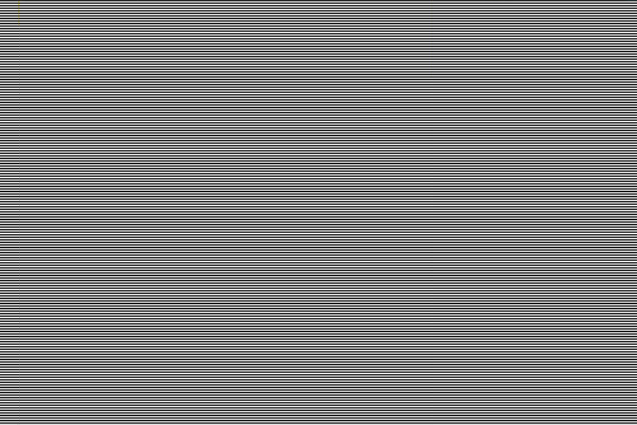 Wer ist Nils Lackner - Sommelier & Wine Communications